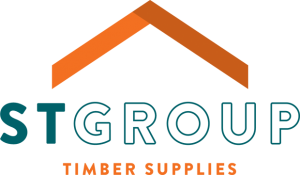 Timber engineering specialists | Shire Timber Group