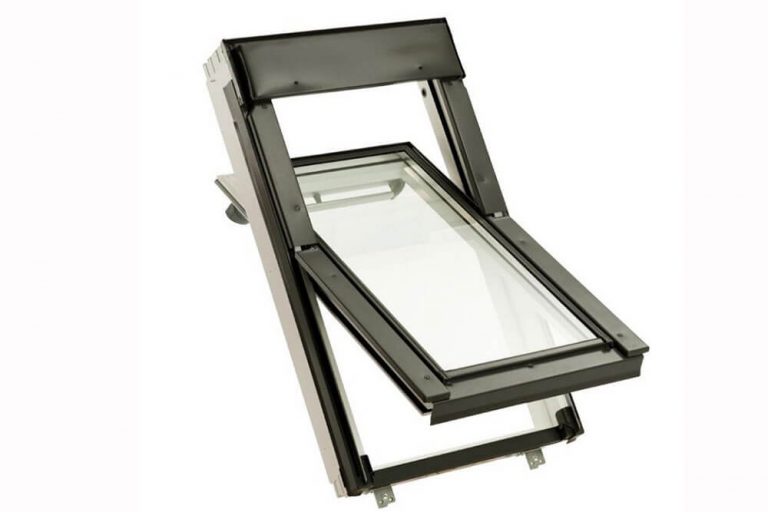 Roof windows and commodity doors | Shire Timber Group