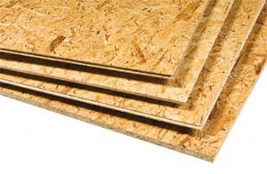 Affordable timber sheet supplier | Shire Timber Group